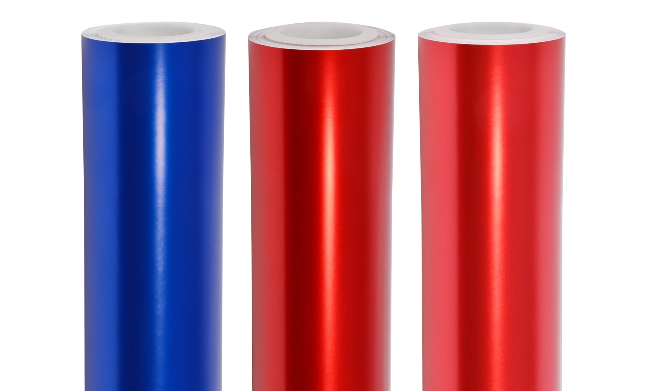 Chrome Vinyl Wrap For Cars – vinylfrogwrap