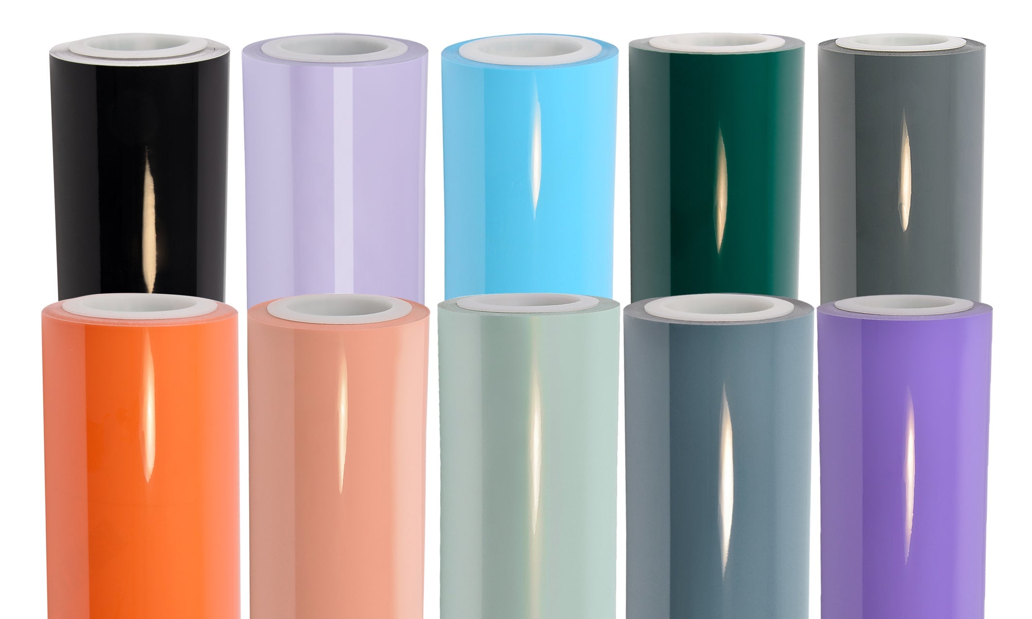 Glossy Vinyl wrap | High Quality Shiny Vinyl Wrap – vinylfrogwrap