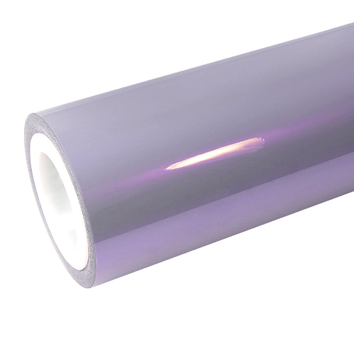 Candy Metallic Vinyl Wraps – vinylfrogwrap