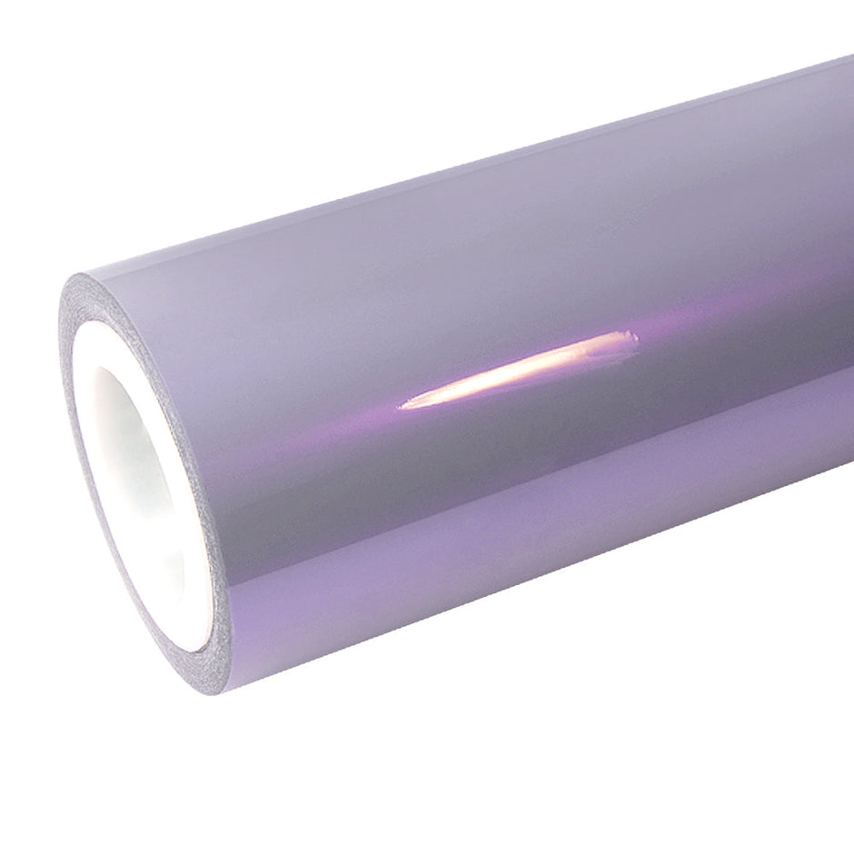Candy Metallic Vinyl Wraps – vinylfrogwrap