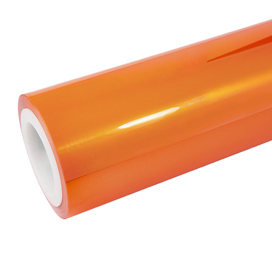 Candy Metallic Vinyl Wraps – vinylfrogwrap